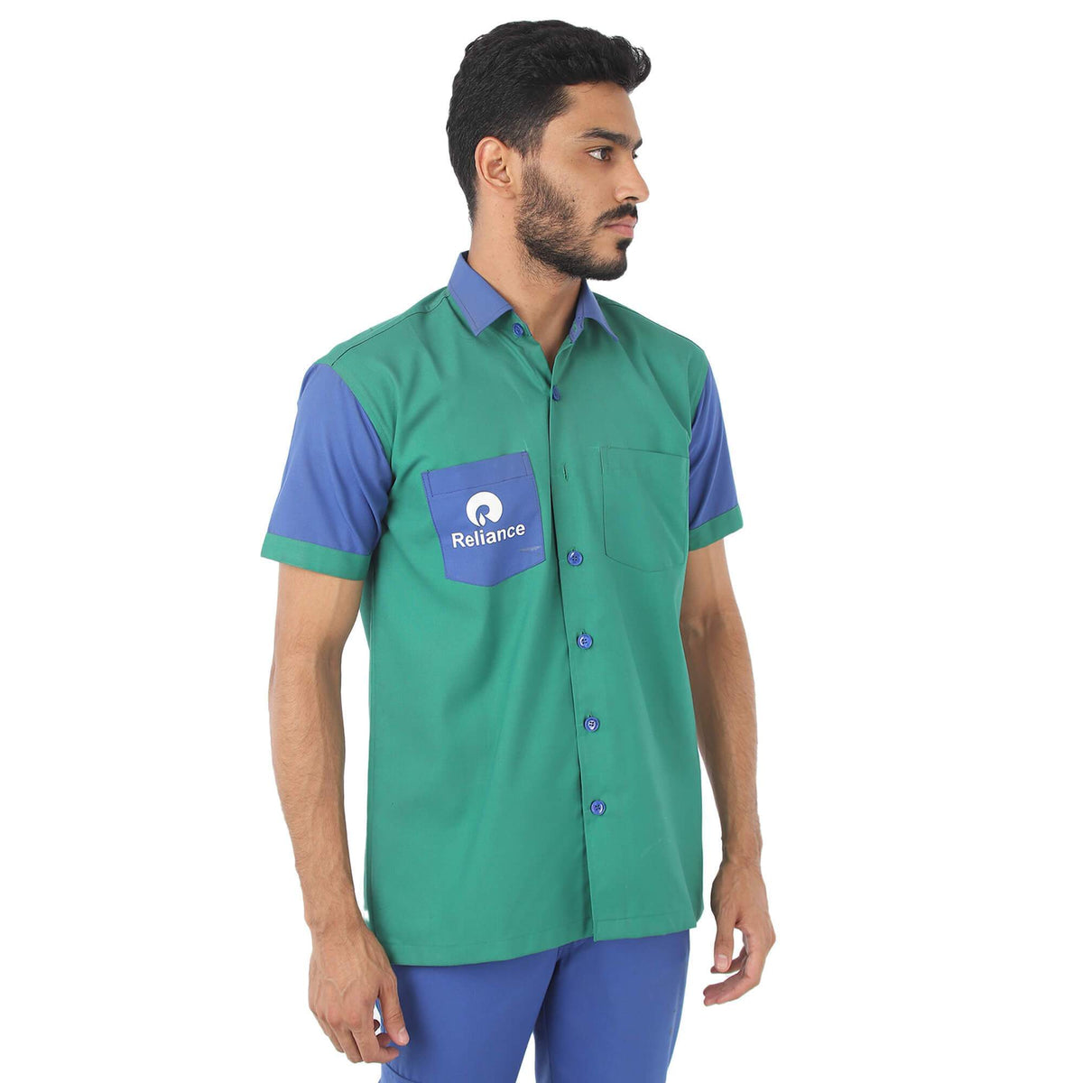 Reliance Petroleum Uniforms – Tagged "Petrol Pump Uniforms ...
