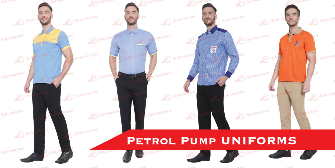 AutoUniform.com – Autouniform.com