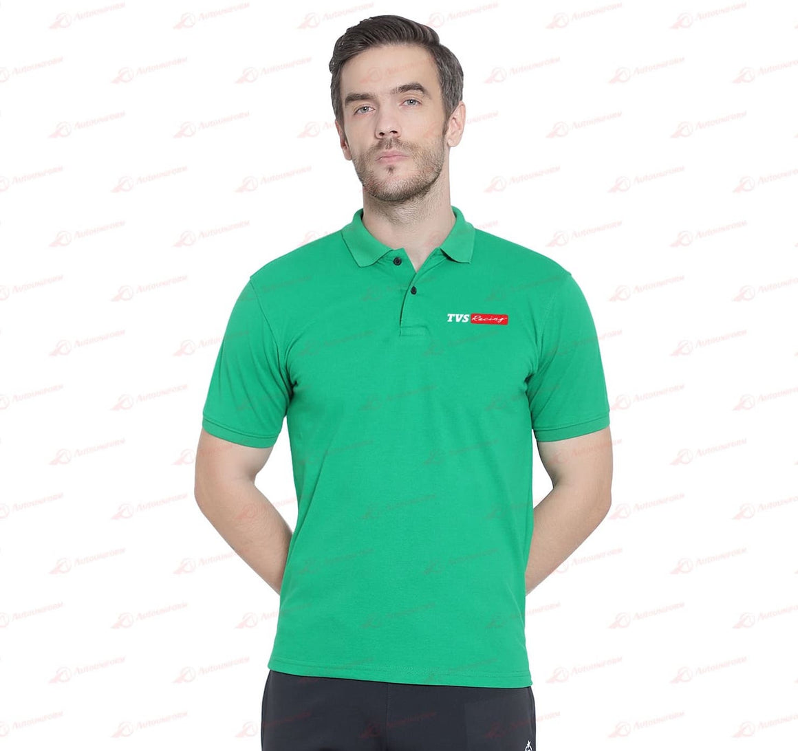 TVS Motors Uniforms – Autouniform.com